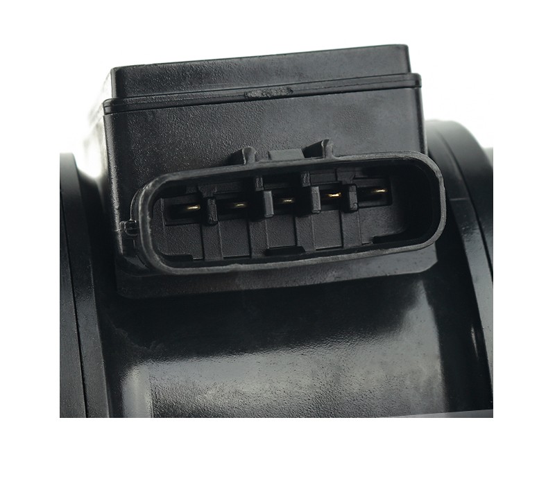 2225020020 Mass Air Flow Sensor For Toyota Avalon Camry 4Runner Tacoma ...