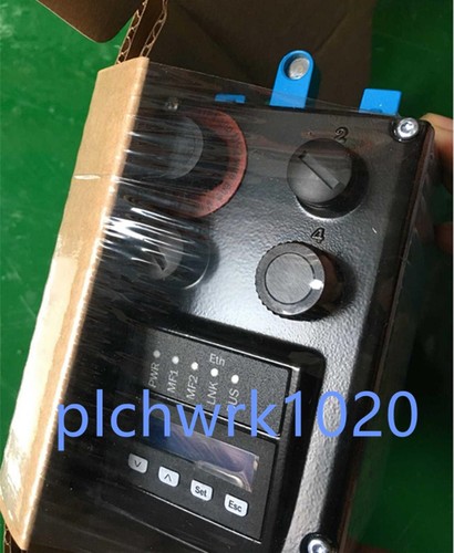 1 PCS NEW IN BOX SICK DL100-21AA2101 Laser Distance Sensor 1052684 | eBay