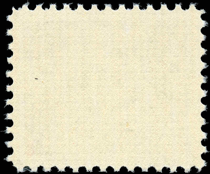 Canada Mint NH 1967 VF 20c Van Dam #FPS51 Third Issue Postal Scrip ...