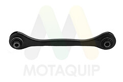 Motaquip LVSA1180 Track Control Arm for sale online | eBay