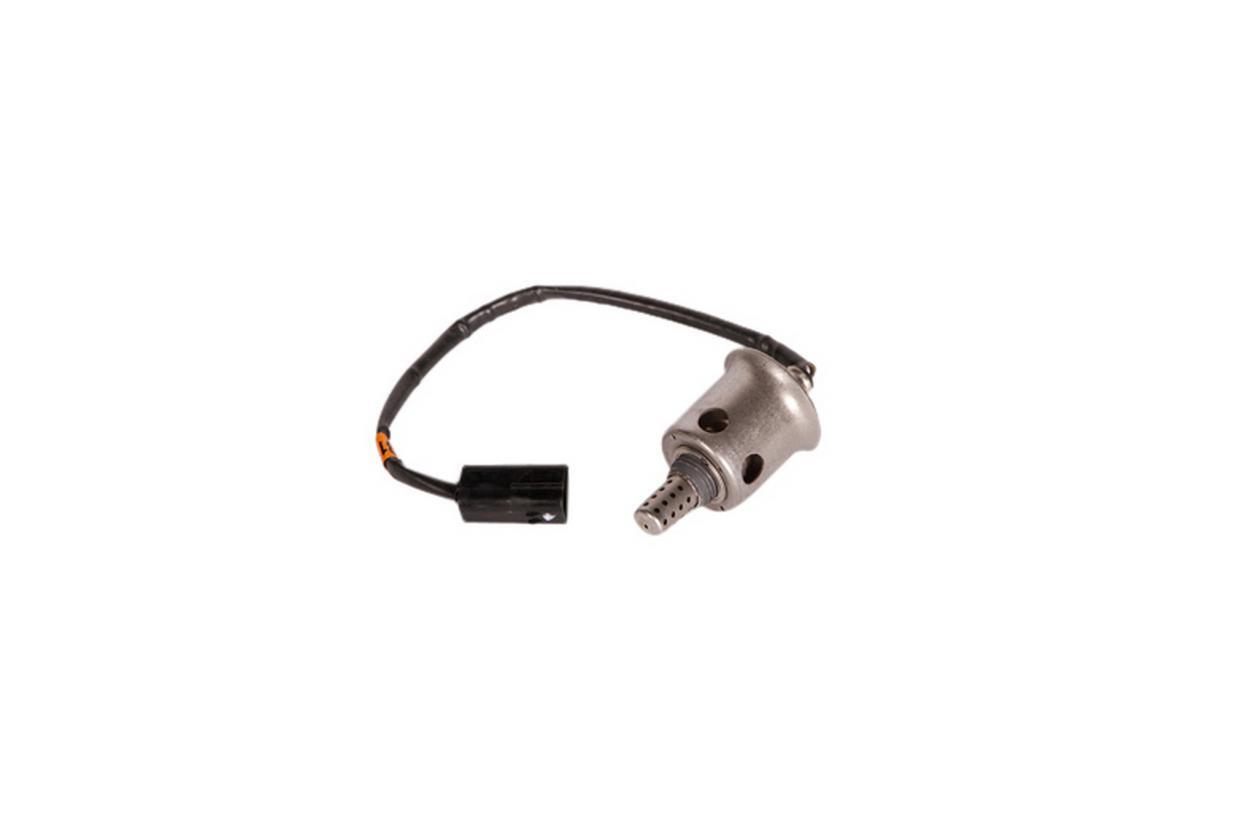 GM Genuine Parts 96951465 Oxygen Sensor | eBay