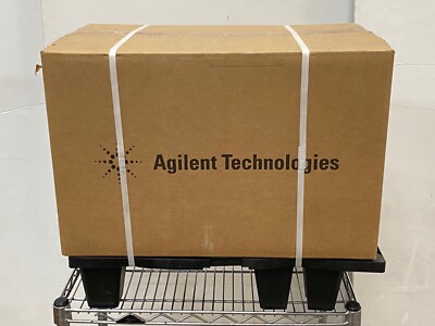 Vacuum - Rotary Vane Vacuum Pump Model