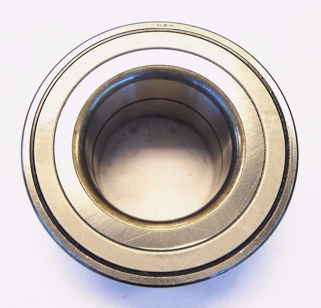 NSK 45bwd10 510063 Wheel Bearing Front for Ford MAZDA Lexus Toyota ...