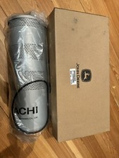 FYA00033065 - FILTER fits JOHN DEERE | Price: $75.00 to $116.94