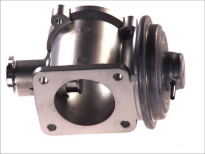 BMW X5 X6 EGR Valve Pierburg 11717804352 | eBay Australia