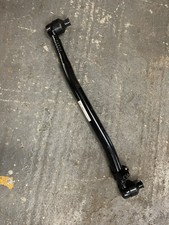 Mercedes-Benz 4634631115 Genuine OEM Drag Link for sale online | eBay