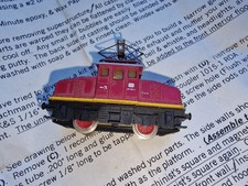 Model Bus Kits for sale | eBay