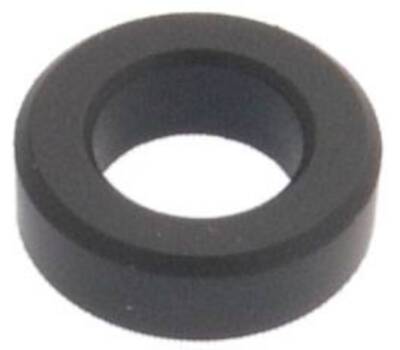 Ring Sealing Spray Jets Of Injection Of Fuel Febest TT-SJR OEM 23291 ...