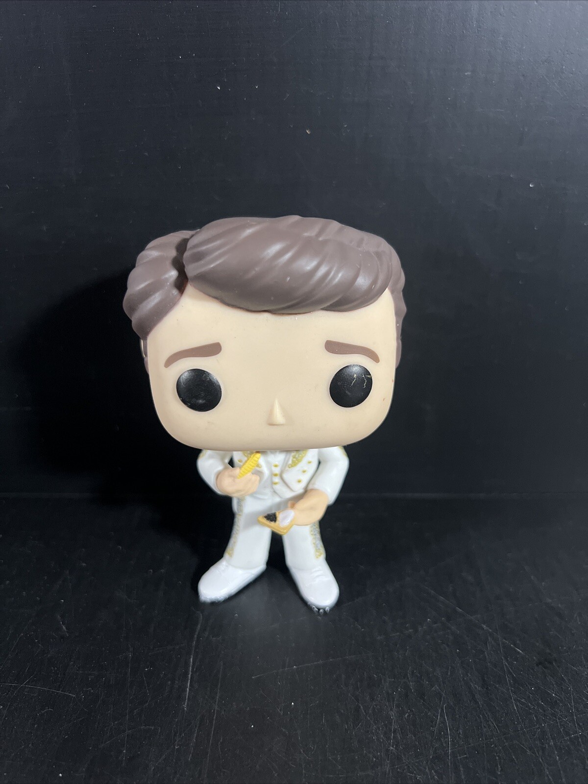 Funko POP! Movies: Big - Josh Baskin Tuxedo Vinyl Figure #797 Target ...
