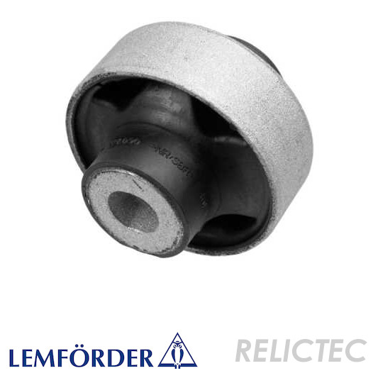 Front Control Arm Bush Alfa Romeo:GIULIETTA 50513444 50521045 50521047 ...