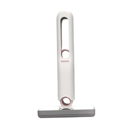 Mini Mop Foldable Washable Mini Deep Clean Mops for Glass Tea | eBay