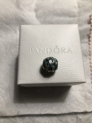 retired pandora charms preowned | eBay