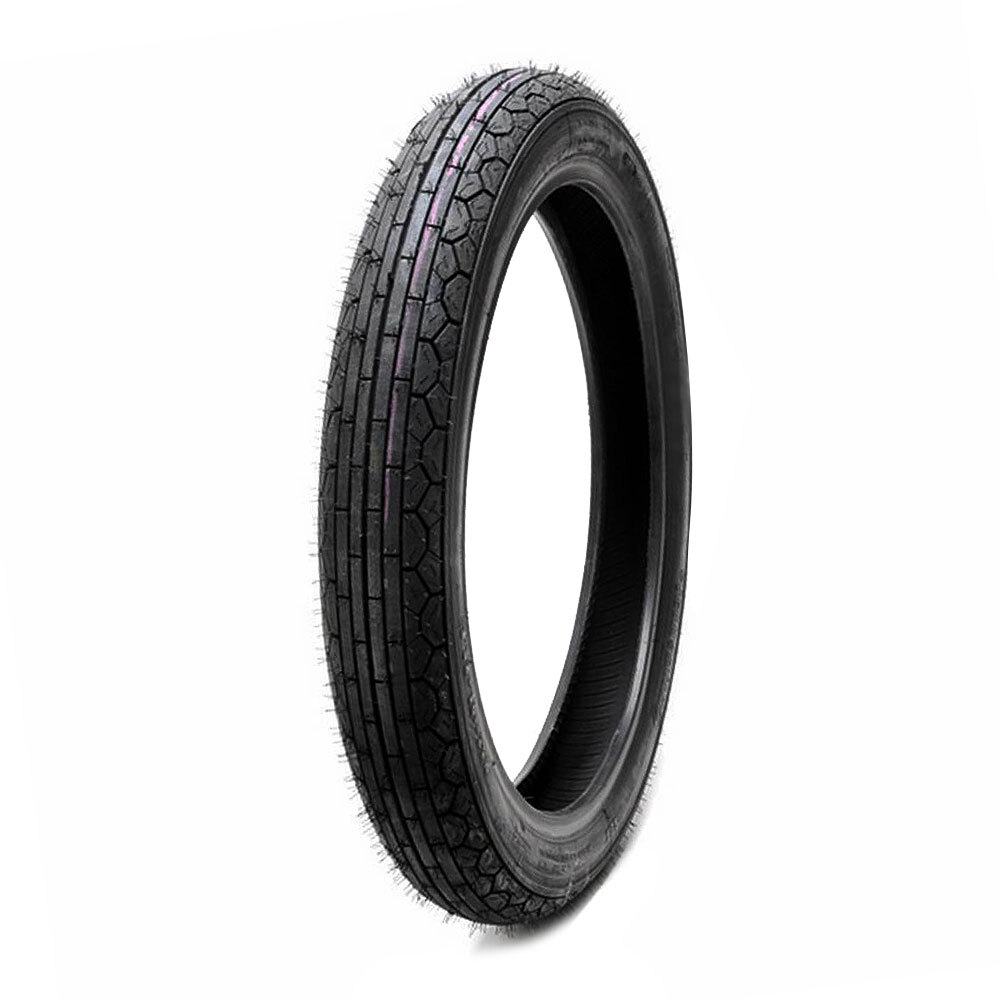 Continental 3.25-19 54H RB2 Front Motorcycle Tyre Tubeless 325x19 | eBay UK