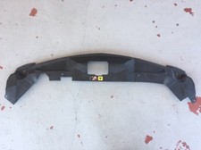 Jeep CHRYSLER OEM Radiator Core Support-Closure Panel Right 5182518AC ...