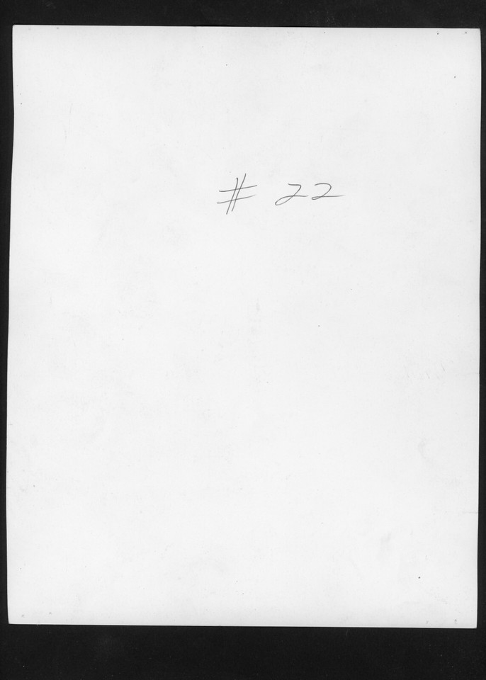 1950s Pin Up Burlesque Lingerie Cheesecake Risque Rare Vintage Original ...