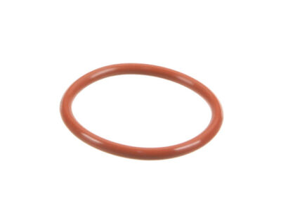 Victor Reinz Intercooler O-Ring fits Porsche 911 1981-1989 44CTXC | eBay