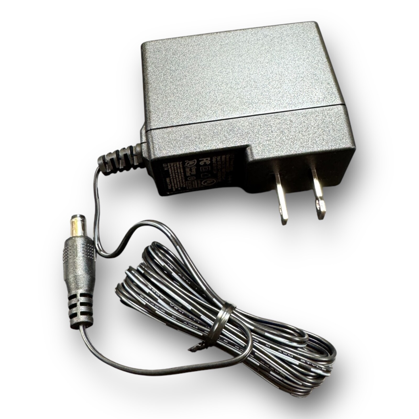 Spectrum EU2251 DOCSIS 3.1 EMTA Internet Cable Modem Pc20 for sale ...