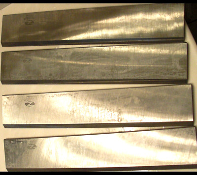 Altec & Chuck N Duck & Asplundh Whisper Compatible 12" Drum Chipper ...