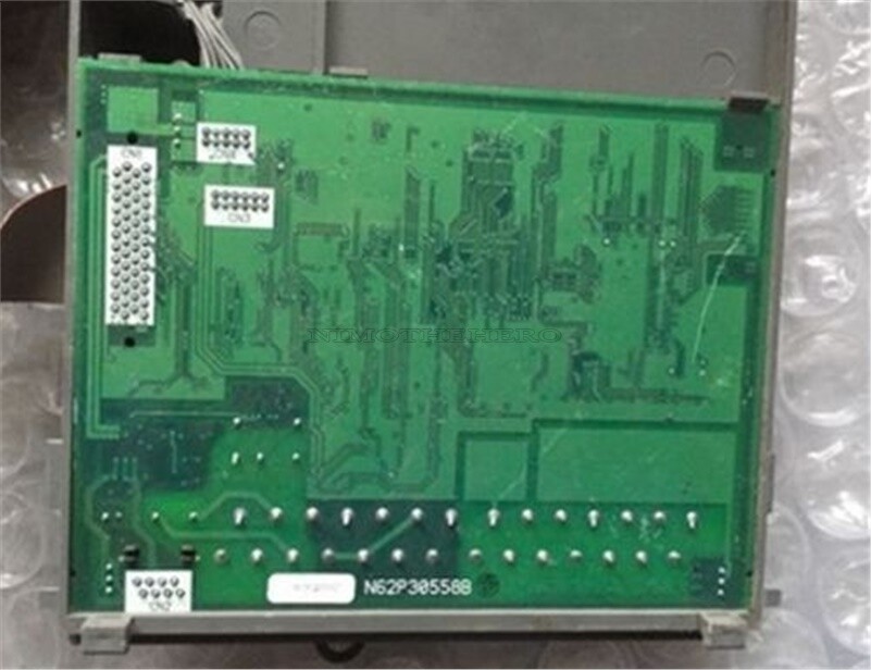 Used Power Inverter Homes VT230SE Series Control Board N62P30558B 1Pc ...