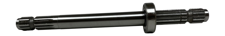 PTO Shaft Compatible with John Deere 400 420 430 Replaces AM35538 | eBay