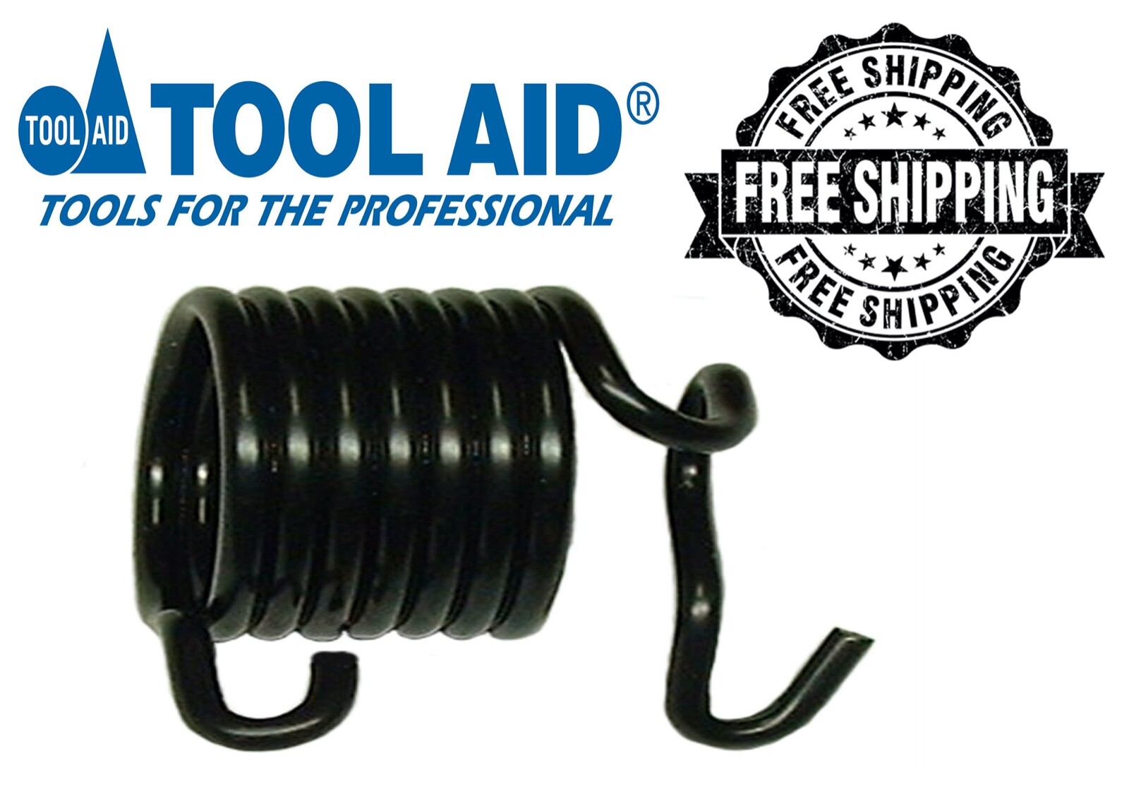 Tool Aid SG Sgt94000 Quick Change Spring Chisel Retainer for sale ...