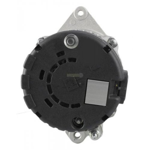 Lichtmaschine 95A Neu Original Delco Remy 19020208 für Cummins Case Tug ...