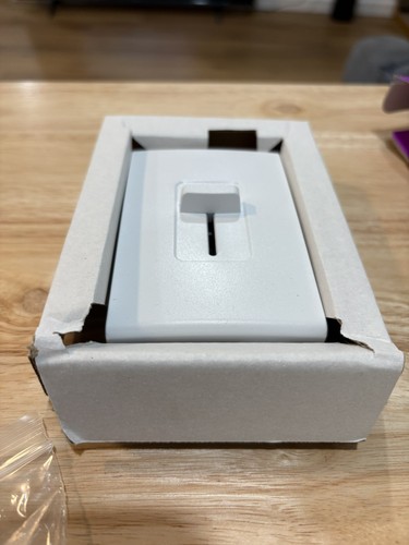 Prolink Add-On In-Line Sliding Dimmer Switch Linkable | eBay