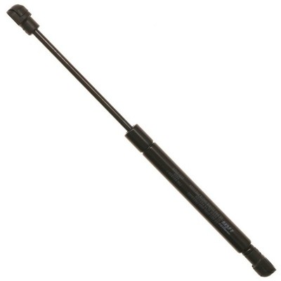 TSG401030 TRW Hood Lift Support Driver or Passenger Side for VW Right ...