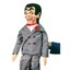 ThrowThings.com RC01 Slappy from Goosebumps Super Deluxe Upgrade ...
