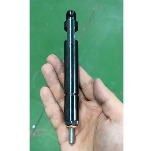 Fuel Injector 04102137 For Deutz 2011, TD 2011 L04, TD 2011 L04I, TD ...