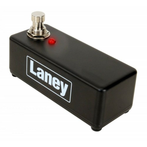 Laney FS1-MINI - Footswitch simple mini 5060109454956 | eBay