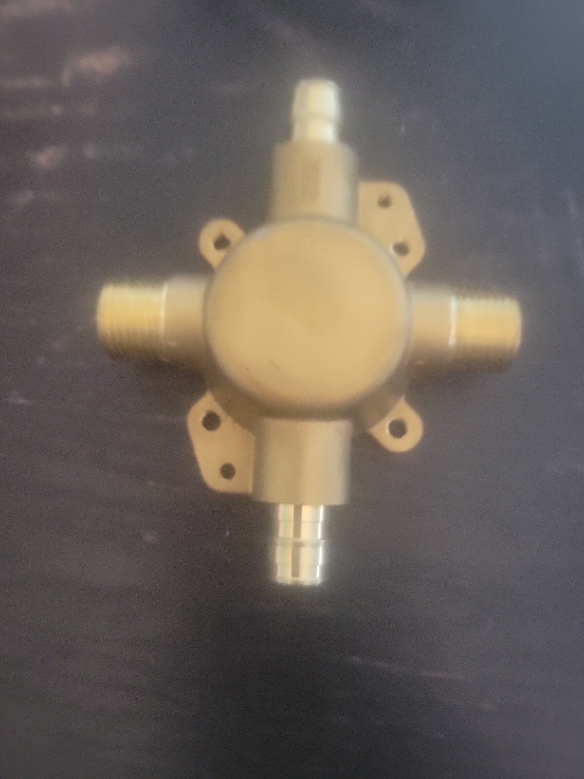 KOHLER+K-8300-PX-NA+SHOWER+DIVERTER+KIT+VALVE+8300-PX+PS+BATH+PLUMBING ...