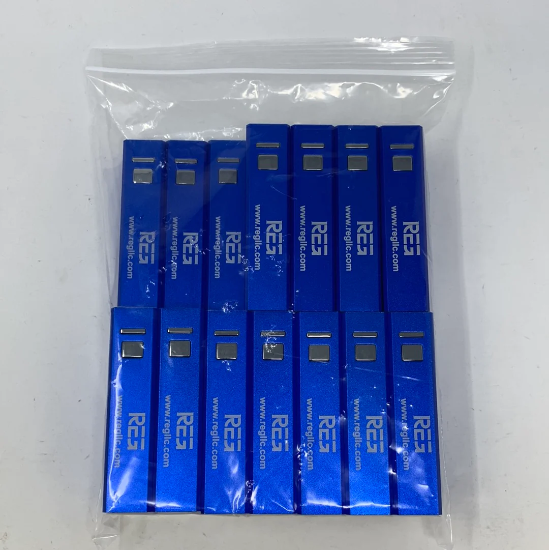 Lot of 25 Jolt Power Bank's | eBay