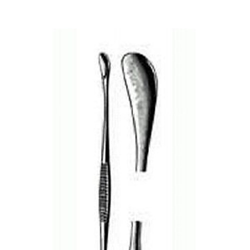 Ferguson Gall Stone Small Scoop Surgical Instruments | eBay