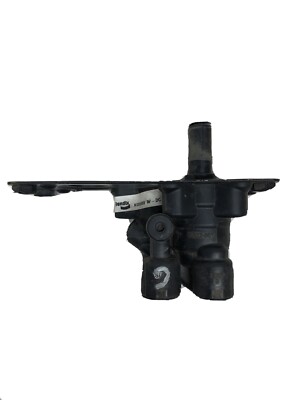 Bendix K036860 Dash Valve; 2X1617H | eBay