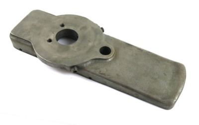 Lathe - Compound Rest