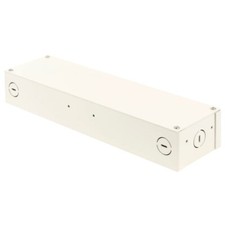 AccuDrive Electronic Ballast LED Driver 120-277vac 50w - 100w 24-52vdc ...