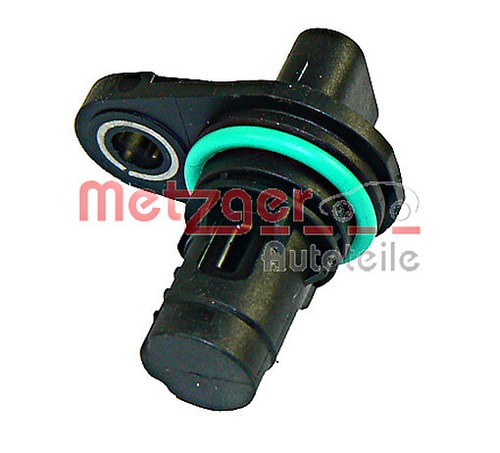 METZGER Camshaft Position Sensor For MG ROVER LAND ROVER Mg Tf Zr Zs ...