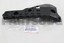 5211660270 Genuine Toyota SUPPORT FR BUMPER 52116-60270 | eBay