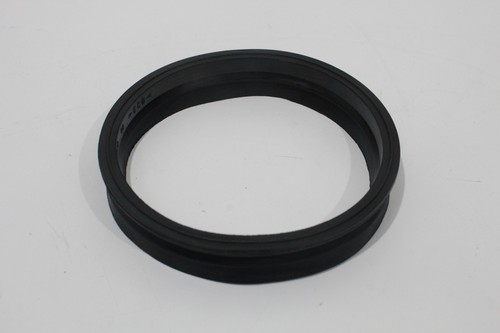 Audi A8 4D D2 FL Fuel Pump Rubber Seal Ring New 1J0919133A | eBay
