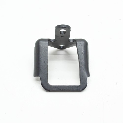 NEW MERCEDES-BENZ VITO W447 ENGINE HOOD LOCK UPPER PART A4478800160 | eBay