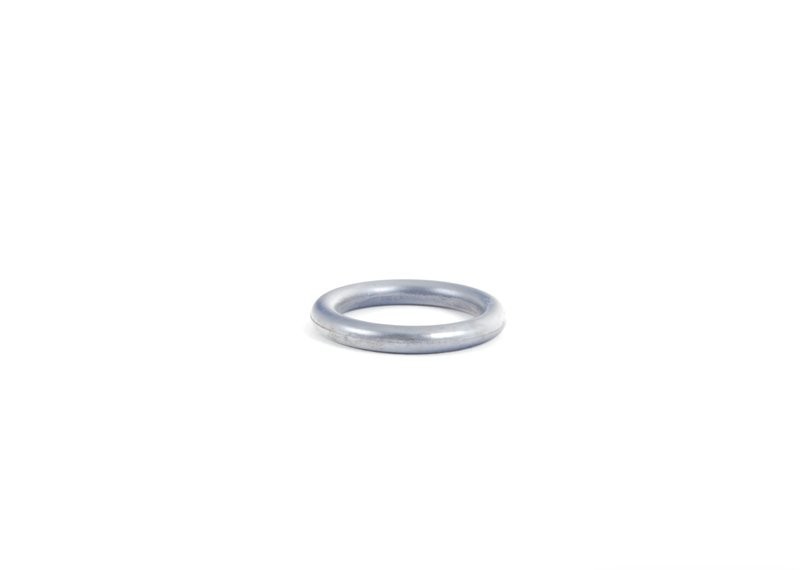 VAG O-ring N90316801 | eBay