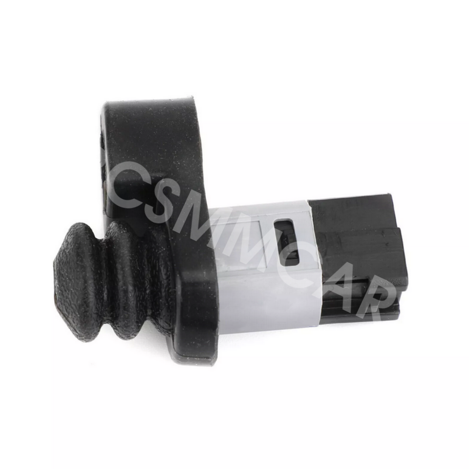 Car Door Lamp Light Switch Fit For Nissan Maxima 1989-1999 Frontier ...