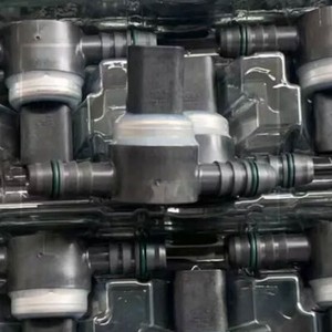 kunhangautopartstore | eBay Stores