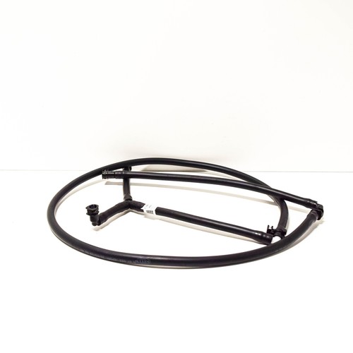 MERCEDES-BENZ B-CLASS W246 Headlight Washer Nozzle Hose A2468600592 New ...