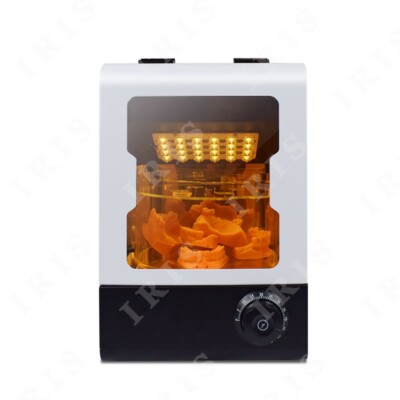 Curing-Light - Curing Light Oven