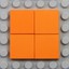 LEGO - 2x2 Tiles - PICK YOUR COLORS Smooth Finishing Plate Square Solid ...