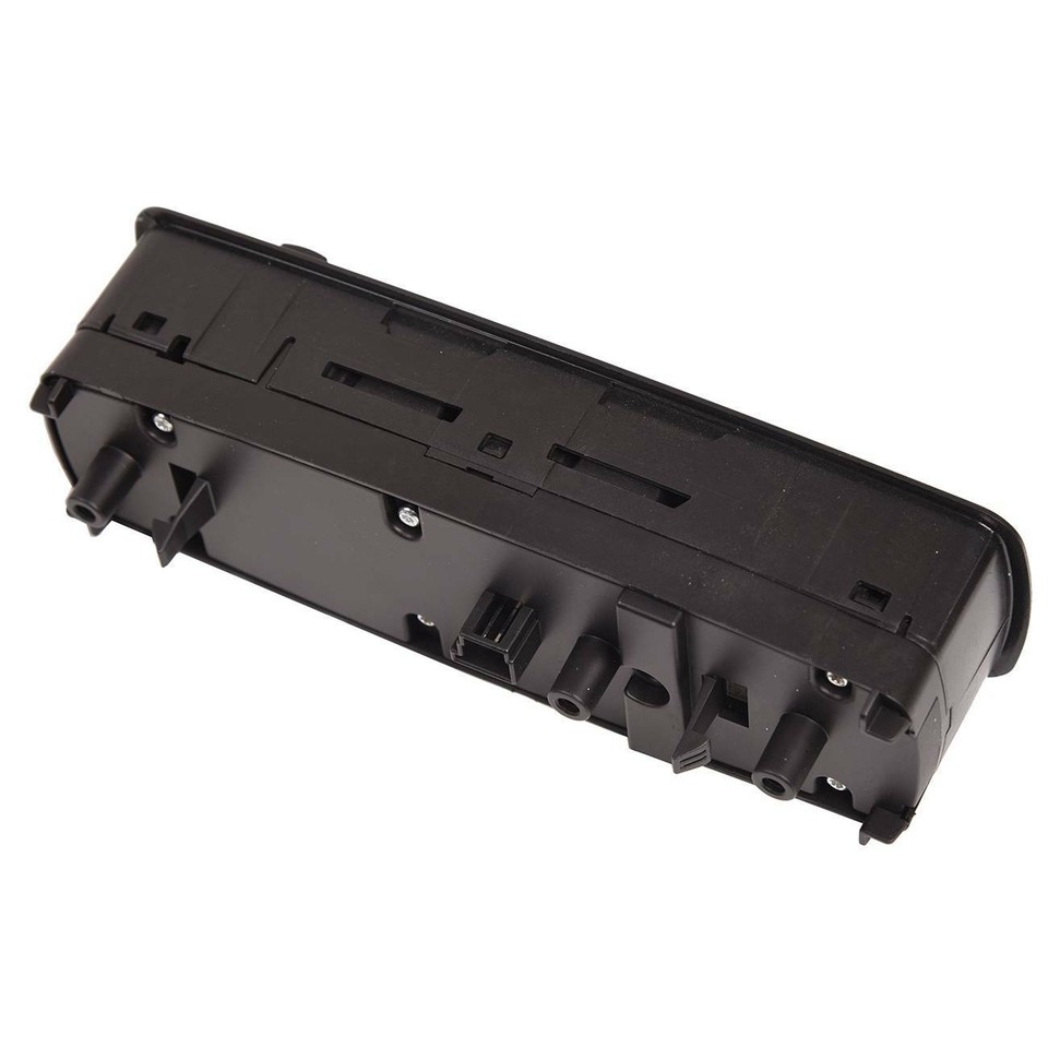 2518300590 Window Control Switch For Mercedes-Benz Gl450 07-12 Front ...