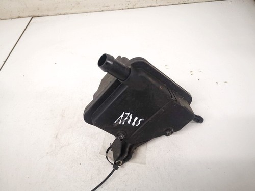 1j0422371c ALH Power Steering Pump Oil Reservoir Tank for Skoda O ...
