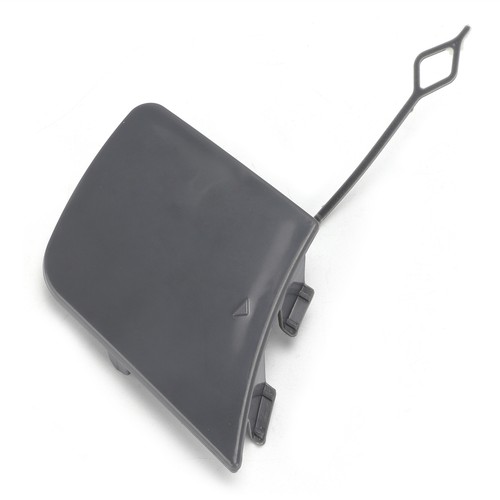 Front Bumper Tow Hook Cover 51117345034 ABS Cap For X1 E84 X Line 2013 ...